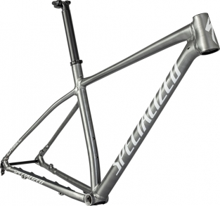 Specialized Chisel Frame